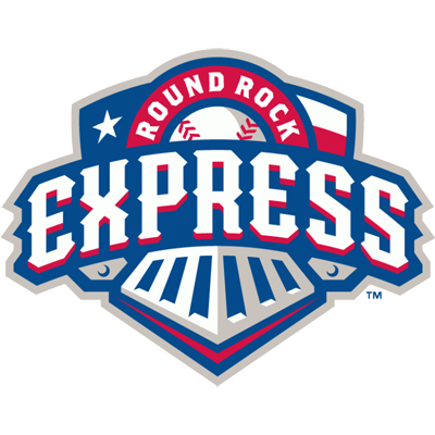 Round Rock Express - Bairfind.org